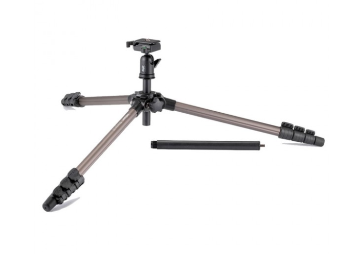 How to Select the Best Tripod [Tripod Buying Guide] - PhotographyAxis