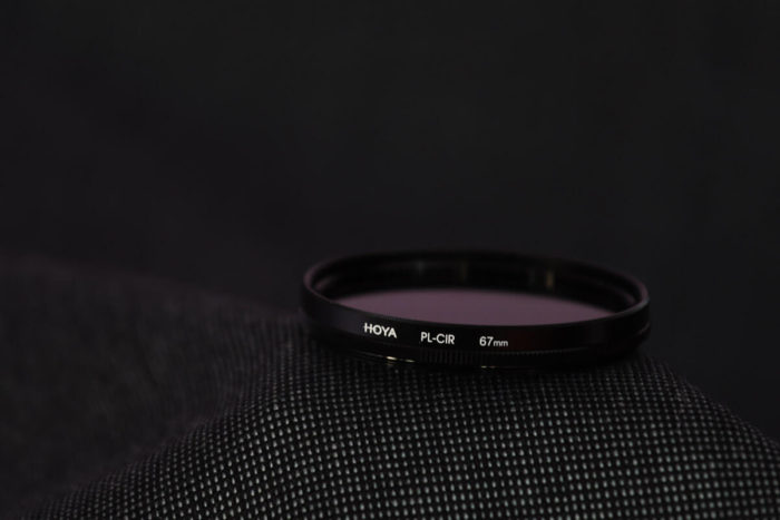 CPL Filter (Circular Polarizer Filter)- How, Why & When to Use It? - PhotographyAxis
