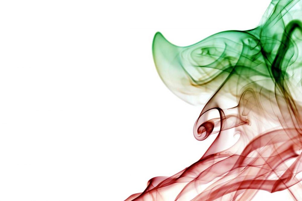 34 Different Types of Photography To Try in 2024 - PhotographyAxis