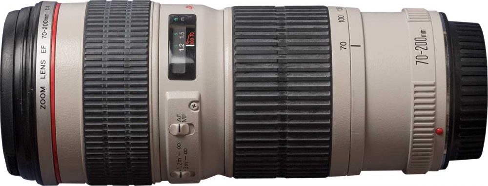 Full frame Mirrorless Cameras Vs Full frame DSLR Cameras - PhotographyAxis