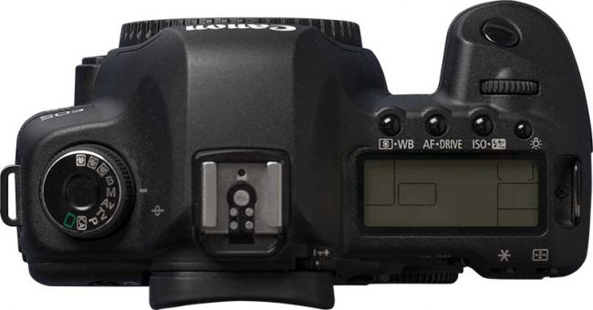 18 Things to Check Before Buying used Cameras - PhotographyAxis