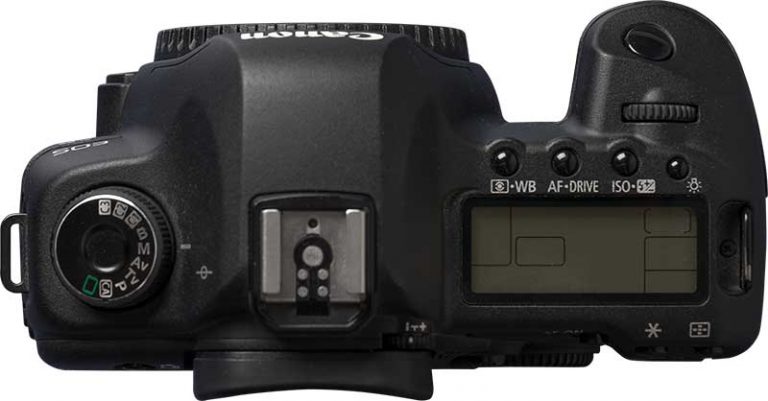 18 Things to Check Before Buying used Cameras - PhotographyAxis