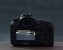 How to GeoTag Photos in Camera - PhotographyAxis
