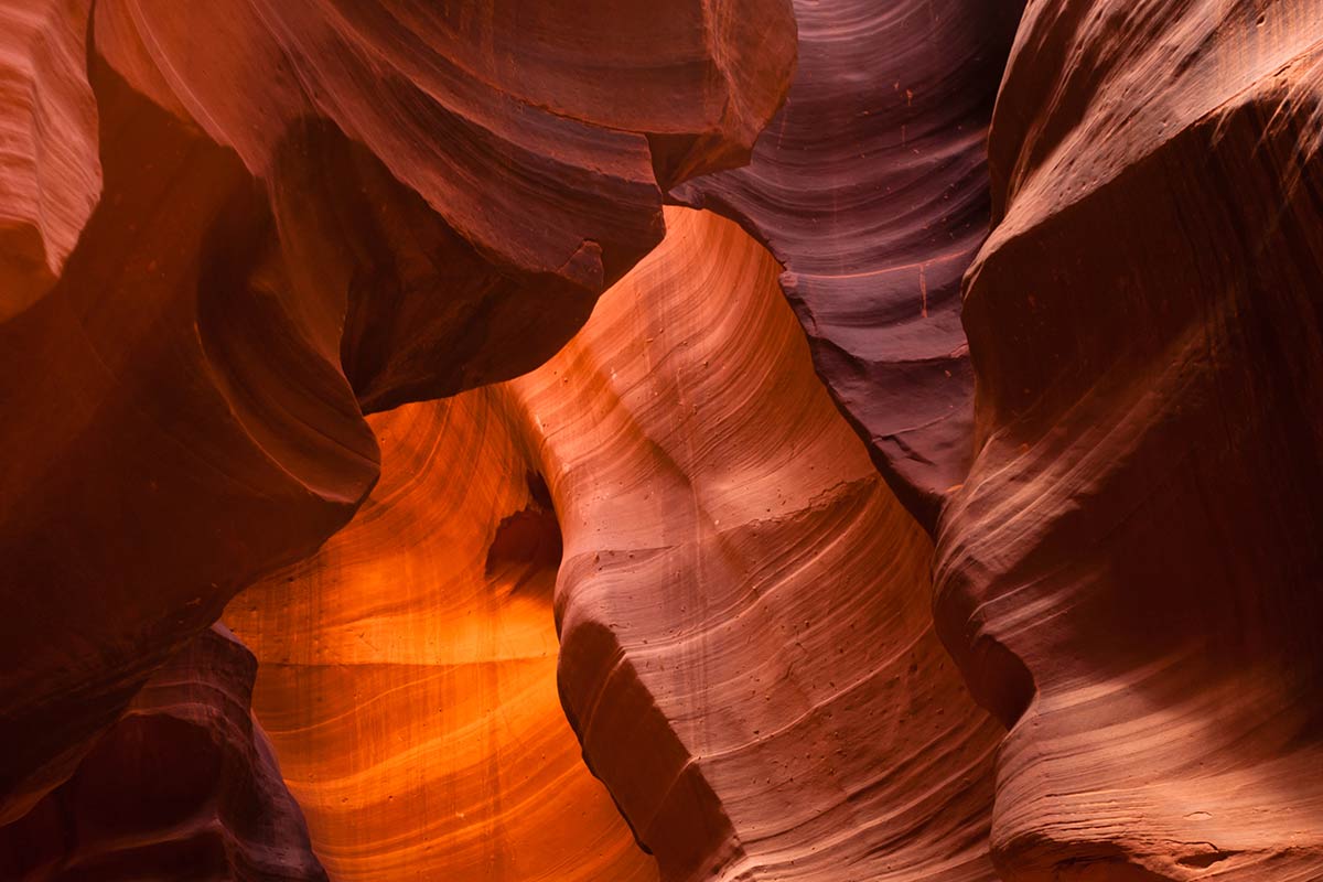 11 Types of Natural Light in Photography - PhotographyAxis