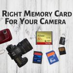 11 Different Types Of Cameras for You - PhotographyAxis