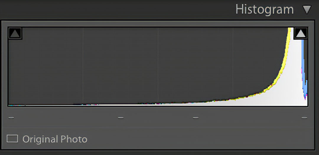 High Key Photography - The Complete Guide - PhotographyAxis
