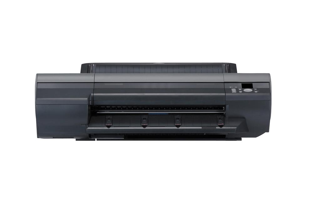 12 Must Have Photography Studio Accessories - PhotographyAxis