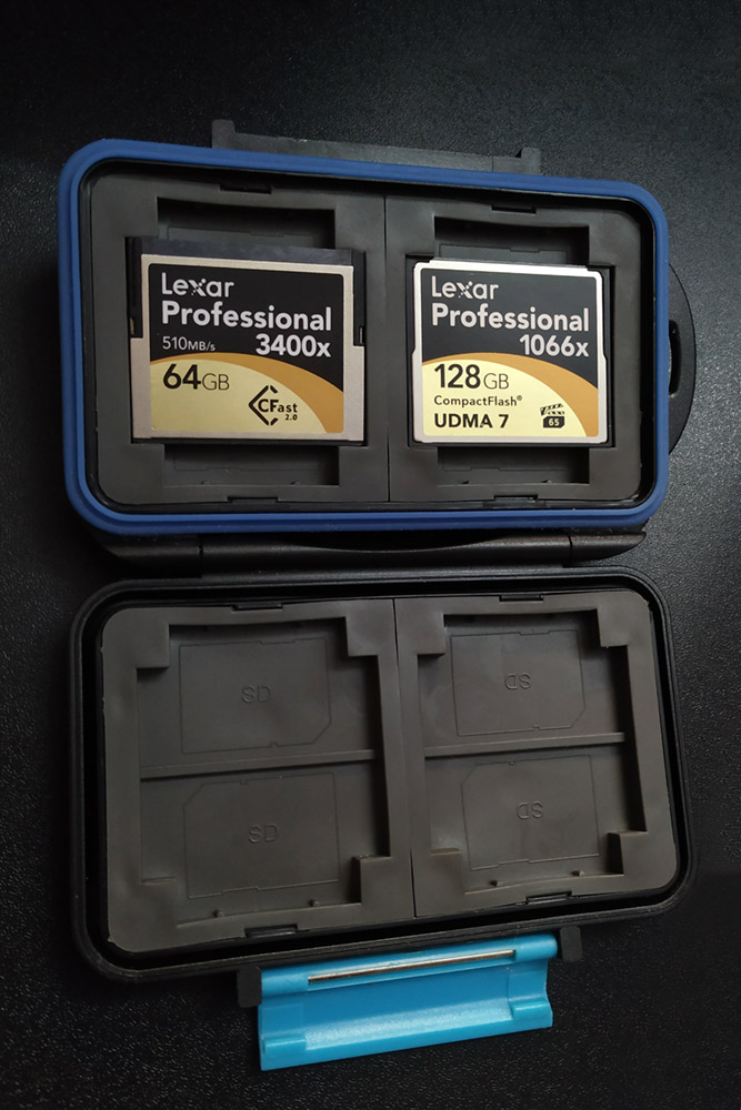 How to Protect Digital Photos? - PhotographyAxis