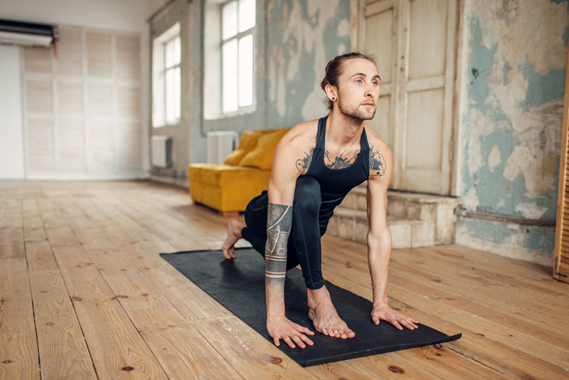 The Complete Tattoo Photography Guide - PhotographyAxis