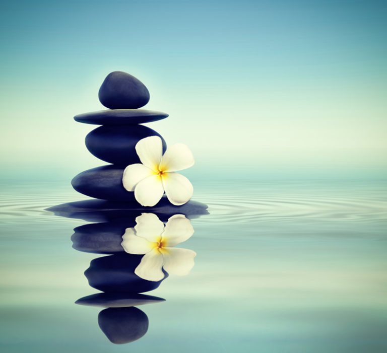 Water Reflection Photography - Beginners Guide - PhotographyAxis