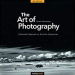 23 Best Photography Books |Beginners & Pros in 2024 - PhotographyAxis