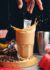 13 Best & Useful Restaurant Food Photography Tips - PhotographyAxis