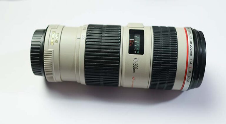 F stop Chart (Aperture Stop Chart) Explained - PhotographyAxis