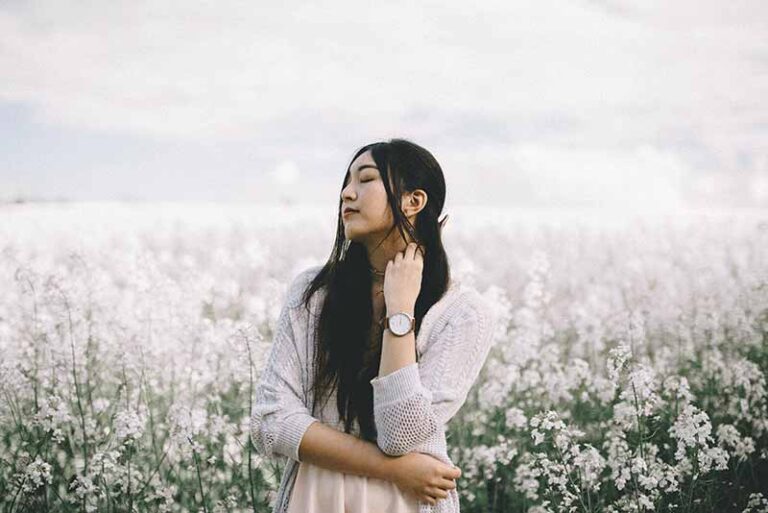 33 Photography Composition Techniques To Master| Complete Guide ...