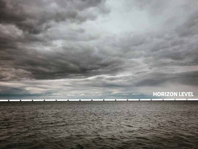 33 Photography Composition Techniques To Master| Complete Guide ...