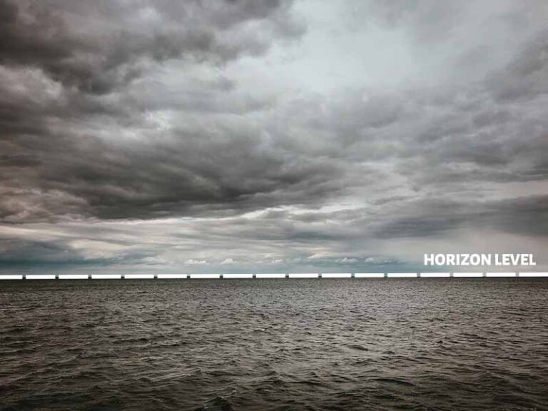 33 Photography Composition Techniques To Master| Complete Guide ...