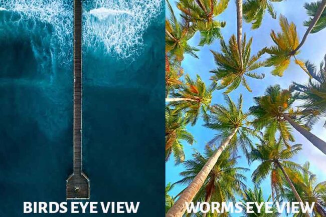 Emphasis in Photography – 13 Proven Techniques To Show It - PhotographyAxis