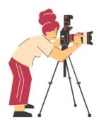 How to Find Lens Sweet Spot (Sharpest Aperture)? - PhotographyAxis