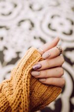 22 Best Nail Photography Tips & Ideas - PhotographyAxis