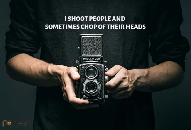 35 Hilarious Photography Puns [ Photography Jokes] with Pictures ...