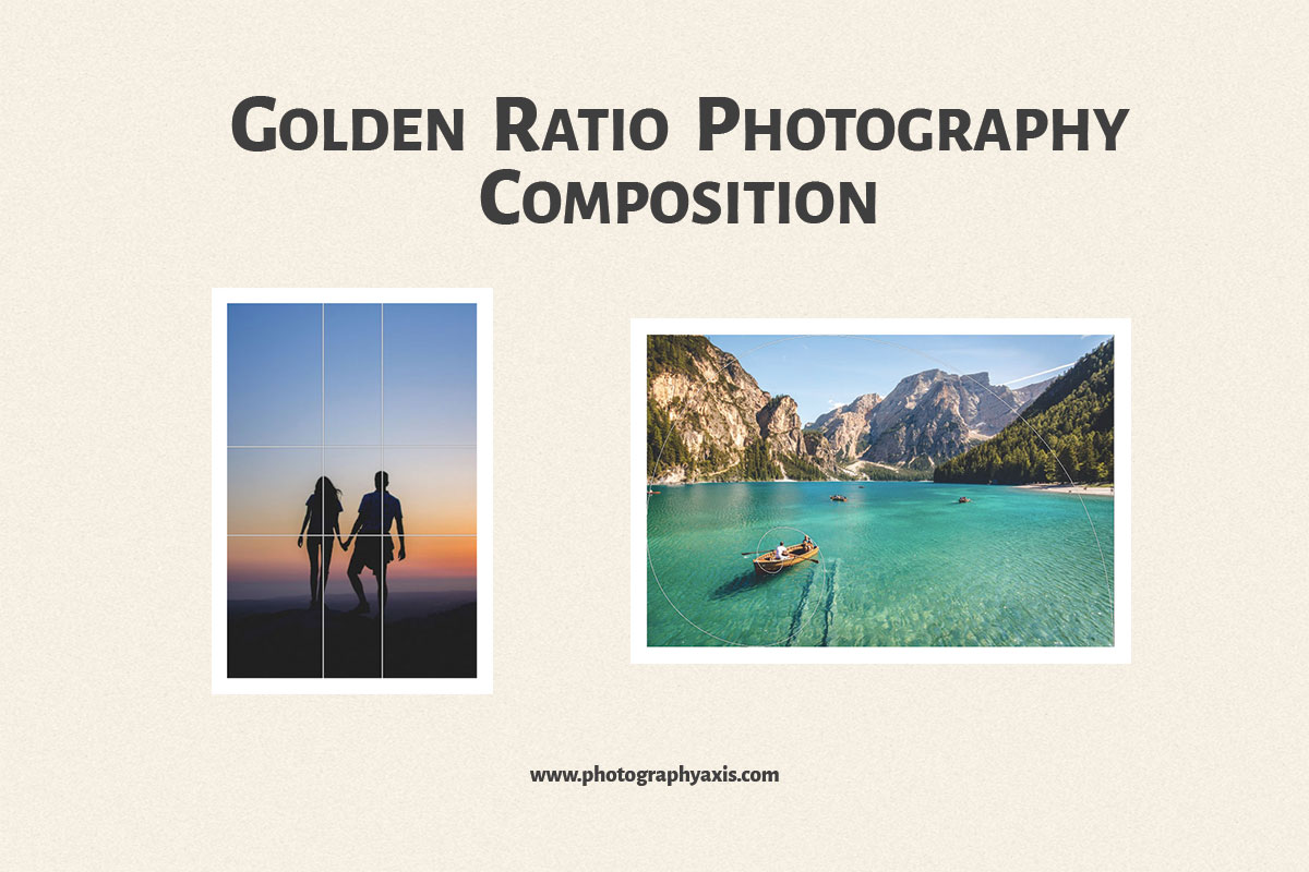 Photography Framing Golden Ratio at Megan Blackmon blog