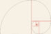 Golden Ratio Photography Composition Guide - PhotographyAxis
