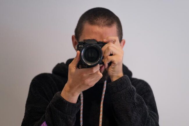 Portrait Vs Landscape Orientation- Which is Better? - PhotographyAxis