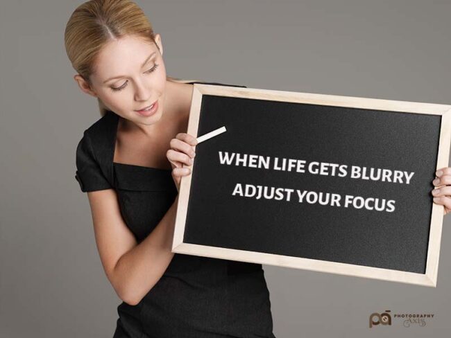 35 Hilarious Photography Puns [ Photography Jokes] with Pictures ...