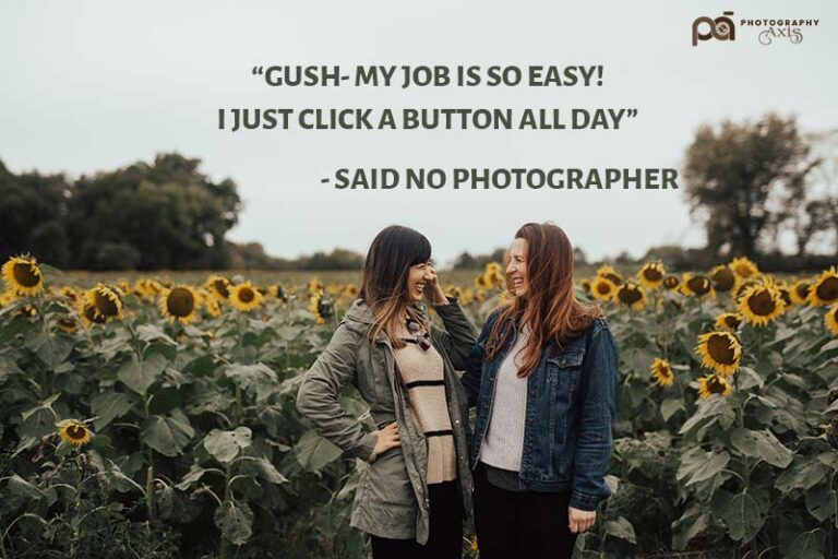 35 Hilarious Photography Puns [ Photography Jokes] with Pictures ...