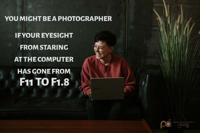 35 Hilarious Photography Puns [ Photography Jokes] with Pictures ...