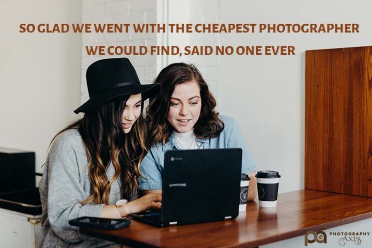35 Hilarious Photography Puns [ Photography Jokes] with Pictures ...