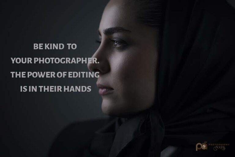 35 Hilarious Photography Puns [ Photography Jokes] with Pictures ...