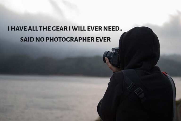35 Hilarious Photography Puns [ Photography Jokes] with Pictures ...