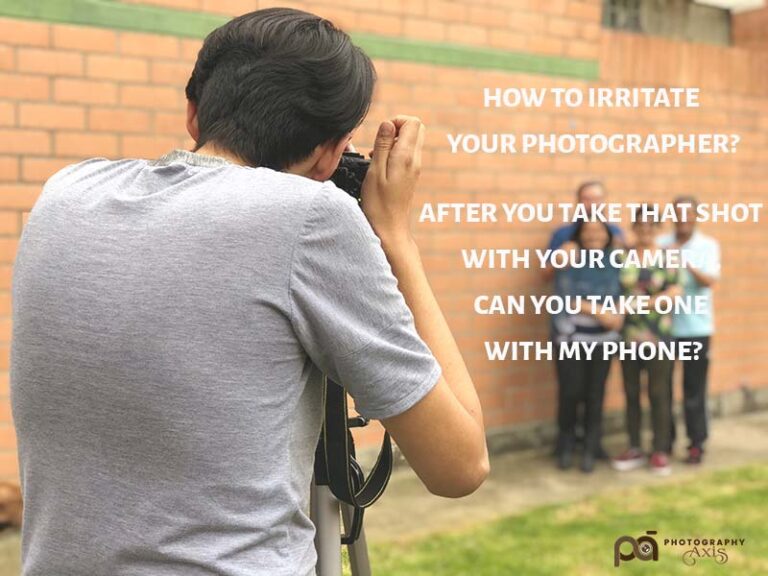 35 Hilarious Photography Puns [ Photography Jokes] with Pictures ...