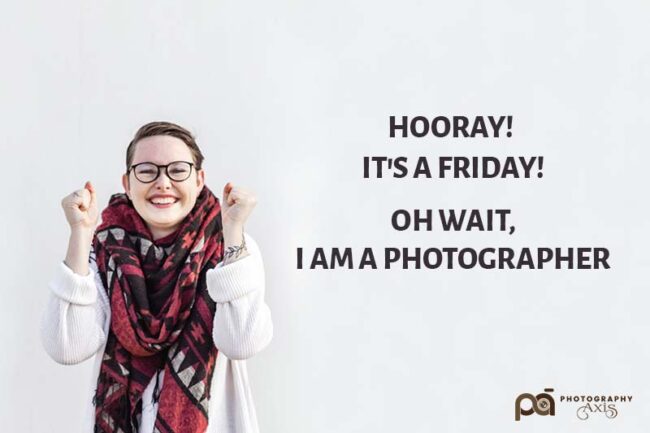 35 Hilarious Photography Puns [ Photography Jokes] with Pictures ...