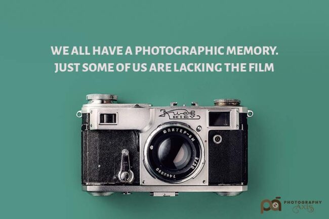 35 Hilarious Photography Puns [ Photography Jokes] with Pictures ...