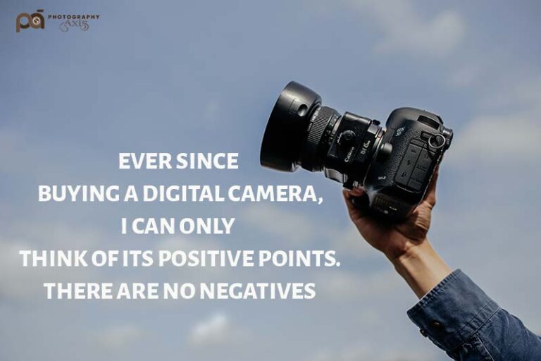 35 Hilarious Photography Puns with Pictures - PhotographyAxis