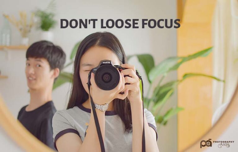 35 Hilarious Photography Puns with Pictures - PhotographyAxis