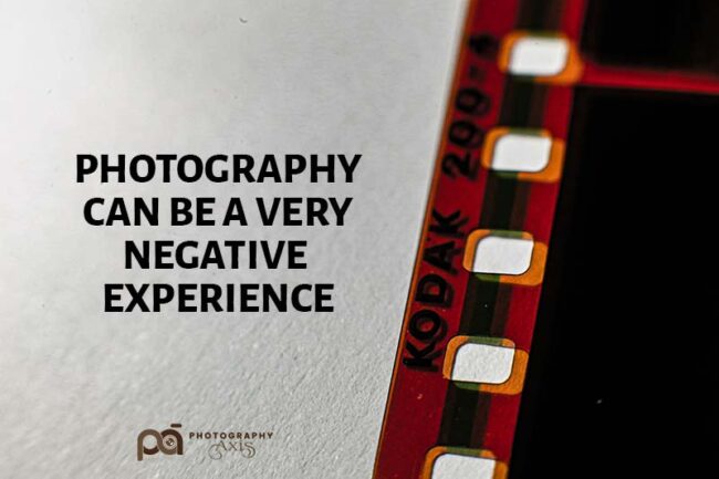 35 Hilarious Photography Puns with Pictures - PhotographyAxis