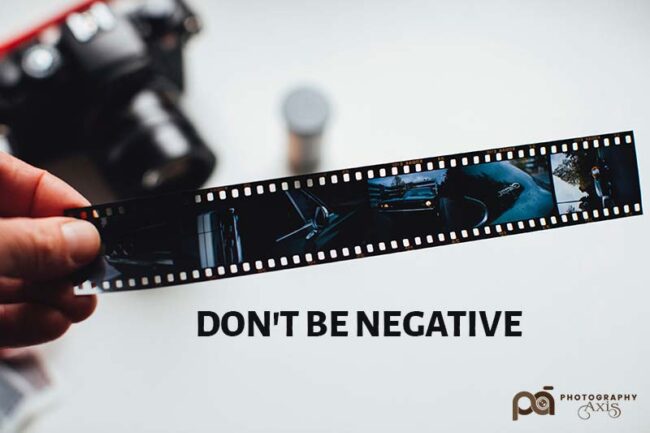 35 Hilarious Photography Puns [ Photography Jokes] with Pictures ...