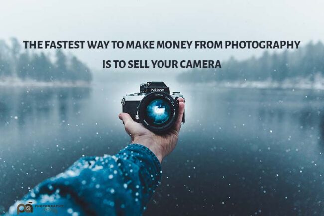 35 Hilarious Photography Puns [ Photography Jokes] with Pictures ...