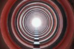 Radial Balance in Photography & Art – Definition & How to Use ...