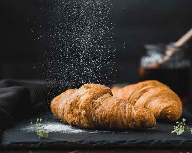 13 Best & Useful Restaurant Food Photography Tips - PhotographyAxis