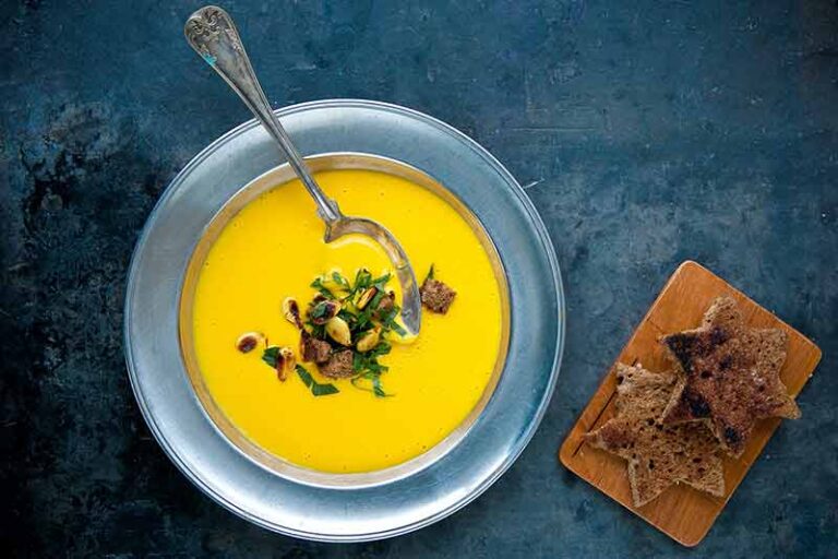 13 Best & Useful Restaurant Food Photography Tips - PhotographyAxis