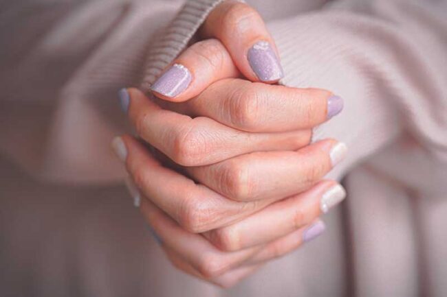 22 Best Nail Photography Tips & Ideas - PhotographyAxis