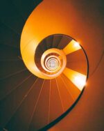 Radial Balance in Photography & Art – Definition & How to Use ...