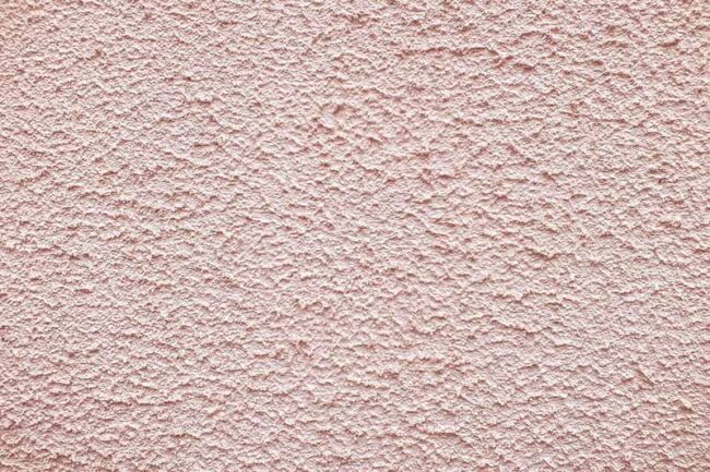 33 Photography Composition Techniques To Master| Complete Guide ...