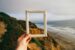 Frame Within A Frame Photography- 15 Ways to Use It - PhotographyAxis