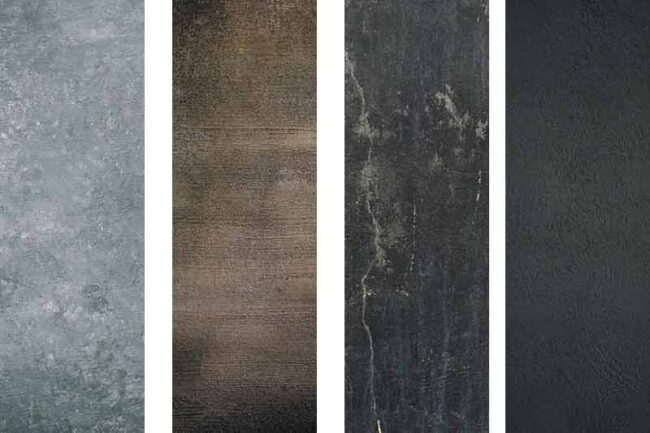 Flat Lay Photography – Complete Guide+ 12 Pro Tips - PhotographyAxis