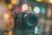 12 Best Ways To Protect Camera From Rain - PhotographyAxis